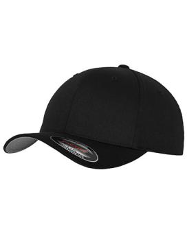 FLEXFIT Cap besticken - Stickerei Schuler GmbH