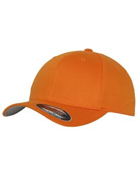 FLEXFIT Cap besticken - Stickerei Schuler GmbH