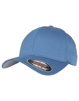 FLEXFIT Cap besticken - Stickerei Schuler GmbH